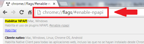 Guía de Activación - BioTK Web